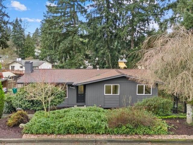 3451 th Ave SW, Federal Way, WA 98023