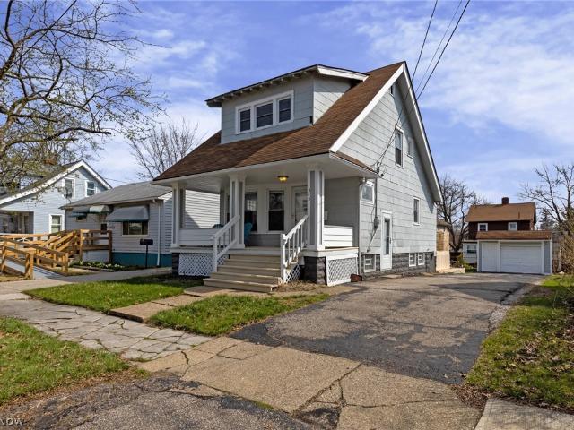 3451 W 137th Street