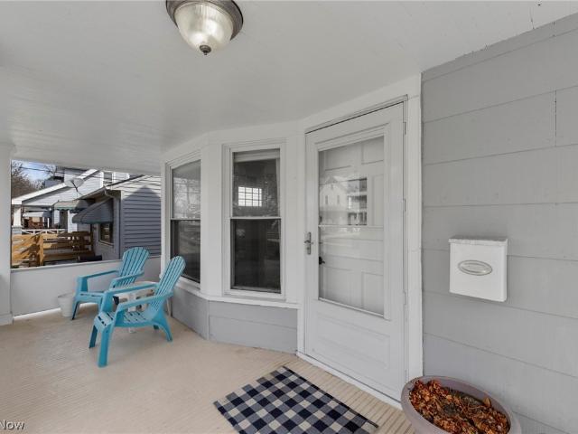 3451 W 137th Street