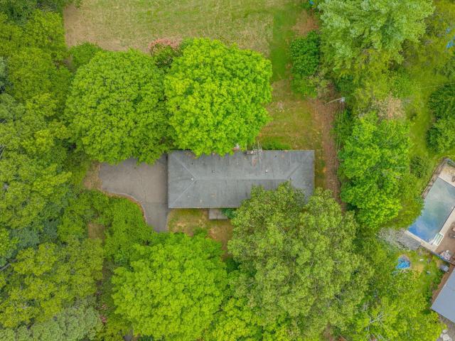 3451 W Highway 39