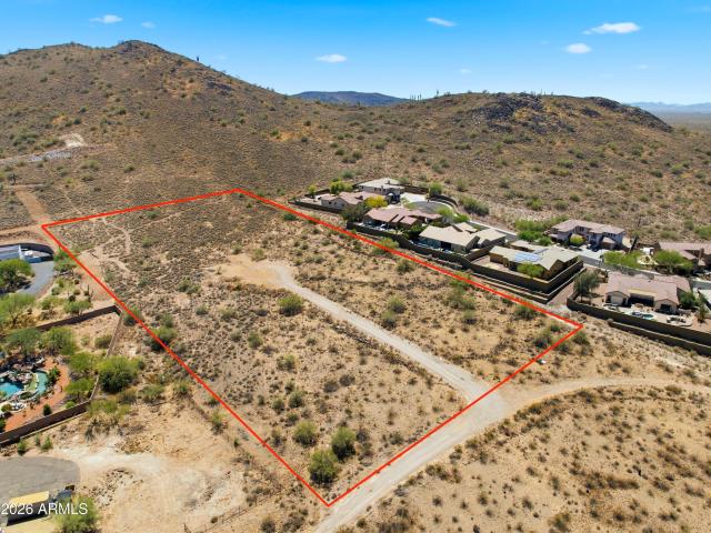 3451 W Irvine Road #