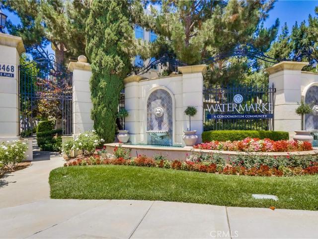 3451 Watermarke Pl, Irvine, CA 92612 | Compass