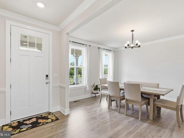 3451 Wooded Run Drive