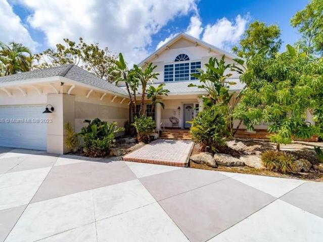 3451 164th St NE, North Miami Beach, FL 33160