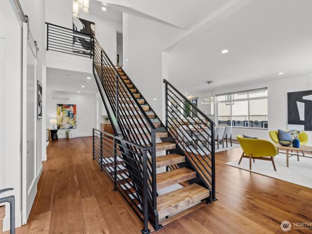 3451 12th Avenue W
