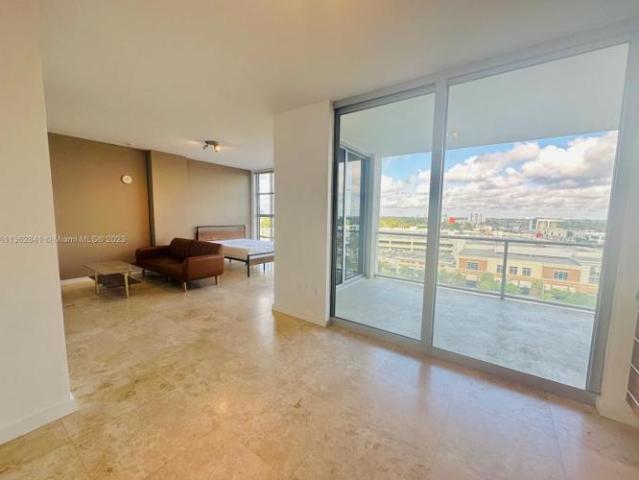 3451 1 Av NE #M 0904, Miami, FL 33137