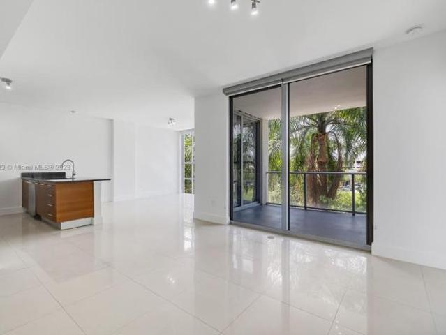 3451 1st Ave NE #M0306, Miami, FL 33137