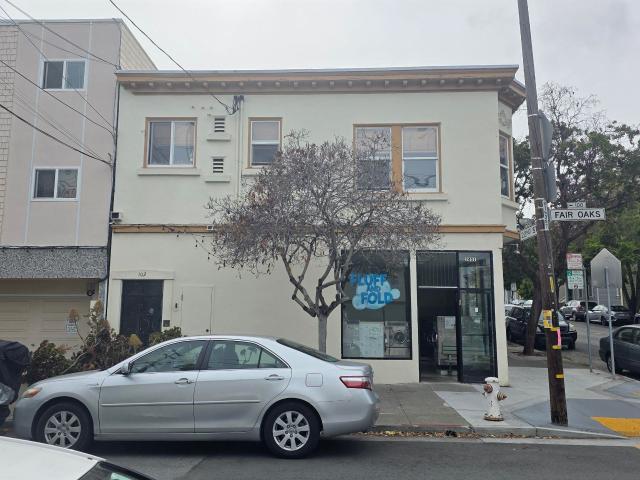 3451 22nd St