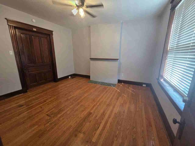 3451 3453 Iowa 1 Bedroom Apartment for Rent at 3451 Iowa Ave, St. Louis, MO 63118 Gravois Park