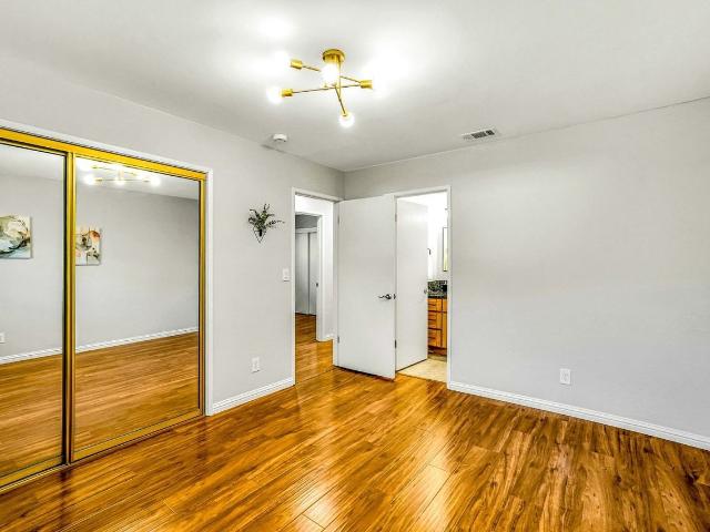 3451 3453 Verla Street 3 Bedroom Apartment for Rent at 3451 Verla St, Carmichael, CA 95608