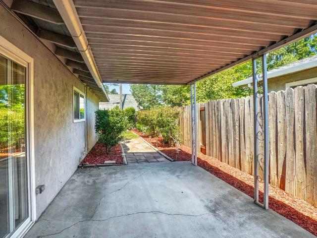 3451 3453 Verla Street 3 Bedroom Apartment for Rent at 3451 Verla St, Carmichael, CA 95608