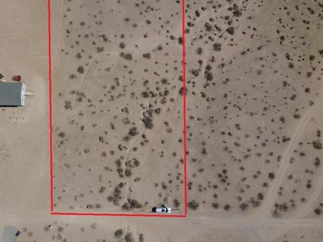 34523 W South Mountain Ave, Tonopah, AZ 85354
