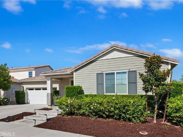 34524 Turquoise Lane