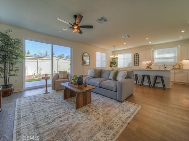 34524 Carnation Ct, Yucaipa, CA 92399