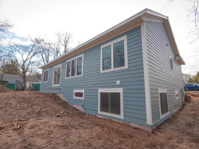 34524 Fishman Rd, Burlington, WI 53105 | MLS #1954 | Compass