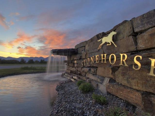 34525 Eagle Crest Dr, Polson, MT 59860