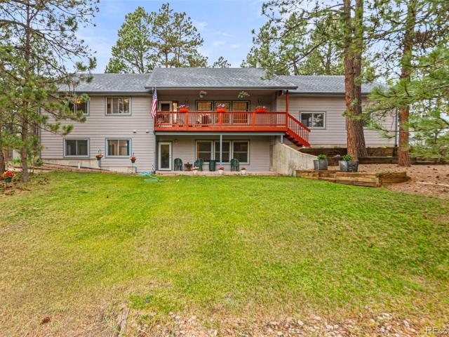 34525 Forest Park Drive