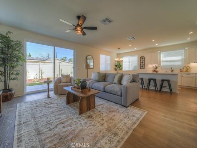 34528 Carnation Ct, Yucaipa, CA 92399