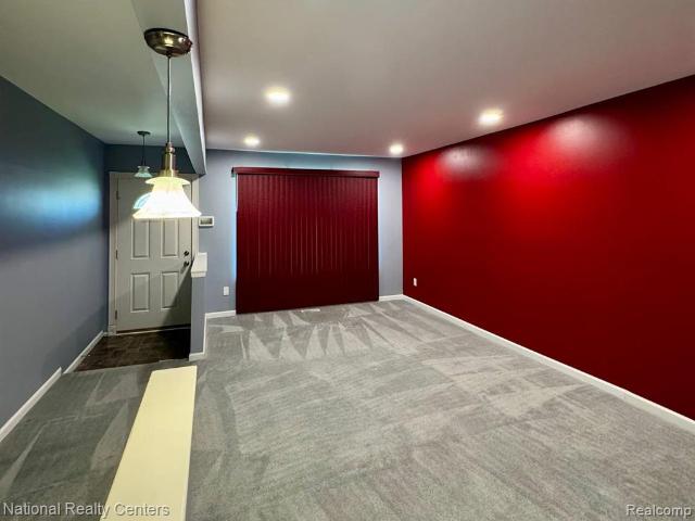 34528 Hawke Drive