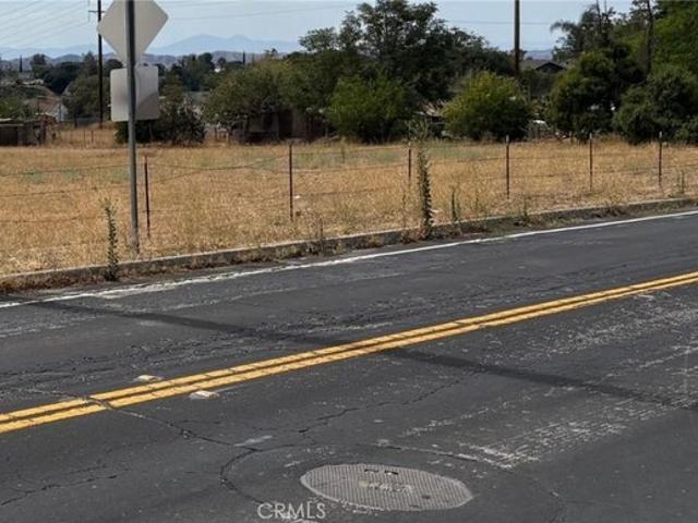 34529 Wildwood Canyon Rd, Yucaipa, CA 92399