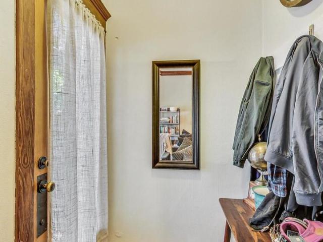 3452 N Leavitt Street # 1