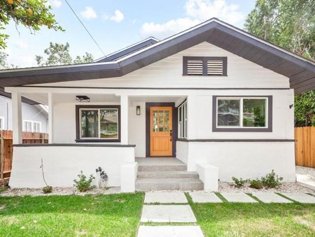 3452 N Plata St St, Los Angeles, CA 90026