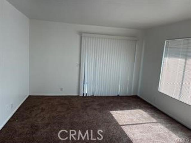 3452 Anderson A