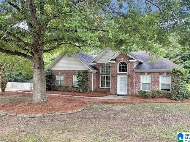 3452 Annette St, Trussville, AL 35173