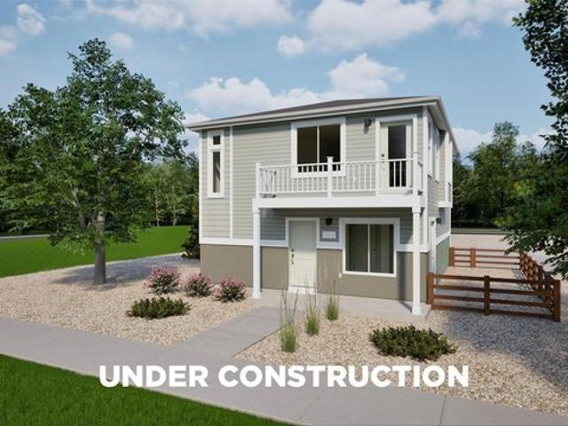 3452 Baltin Rd, Johnstown, CO 80534