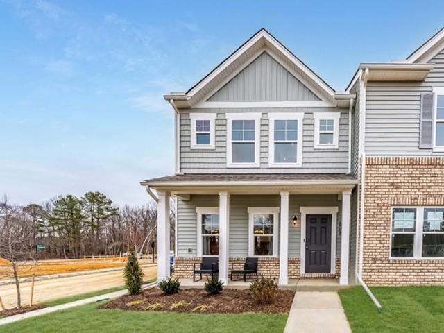 3452 Broadwick Rd, Richmond, VA 23234