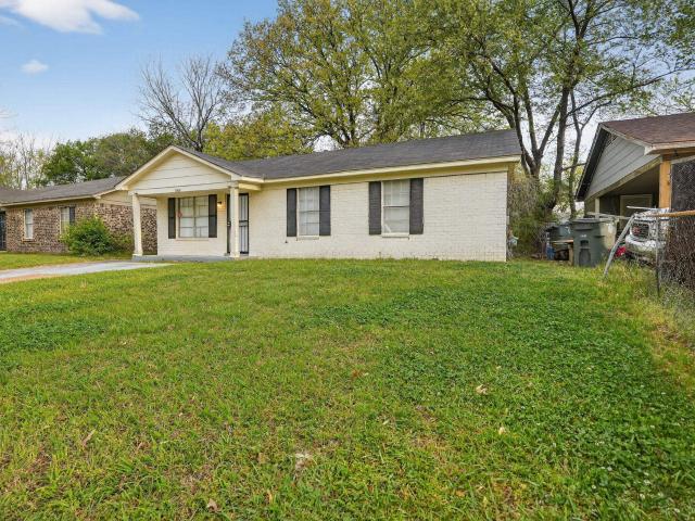 3452 dobbin ferry ave