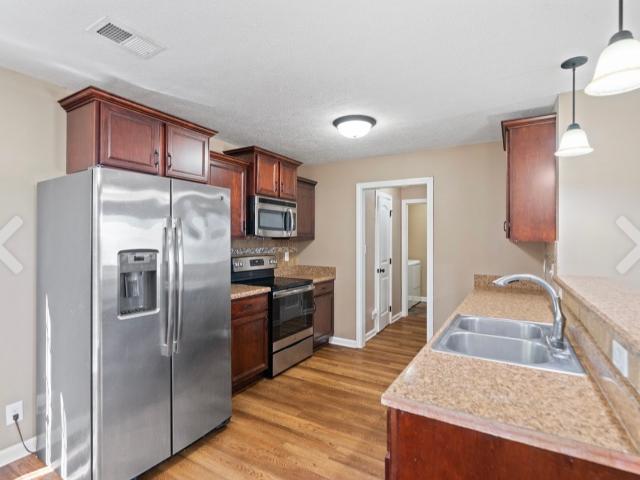 3452 Fox Meadow Way