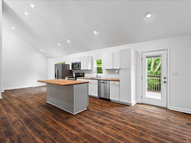 3452 Freeland Court