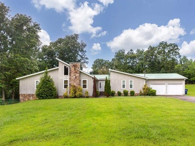3452 Gunnells Ln, Oxford, AL 36203