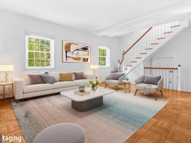 3452 Gunston Road # 727