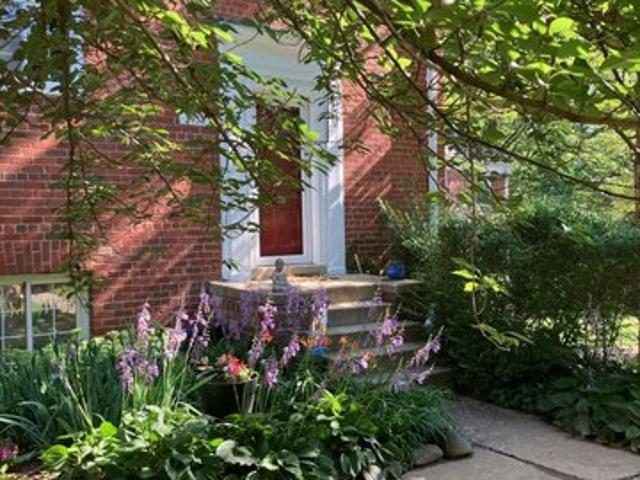 3452 Gunston Rd Unit 727, Alexandria, VA 22302