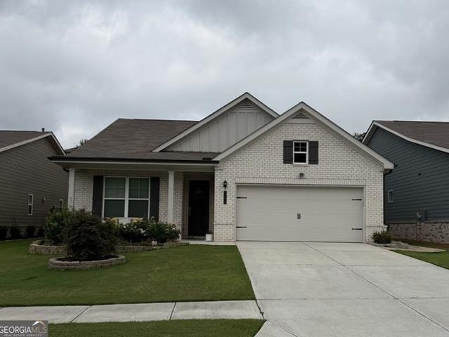 3452 High Shls, Buford, GA 30519