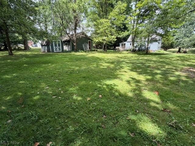 3452 Hillside Road