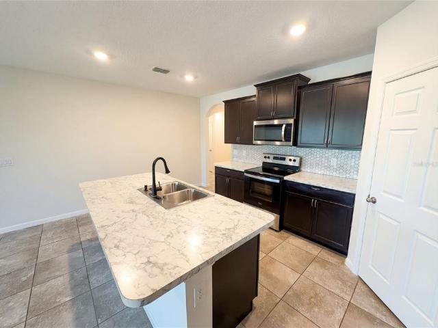 3452 Indian River Pkwy, Mims, FL 32754 | MLS #O6393 | Compass