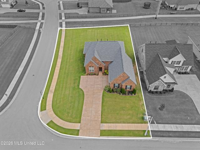 3452 Kreunen Street