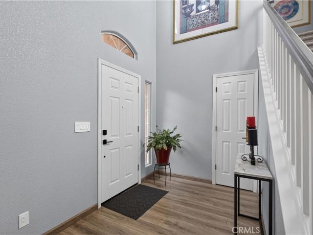 3452 Paseo Verde