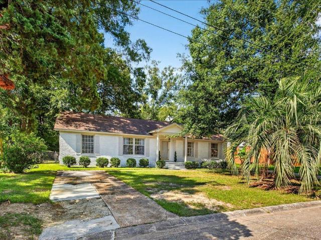 3452 Plaza Lane
