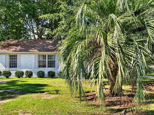 3452 Plaza Ln, North Charleston, SC 29420 | MLS #26012