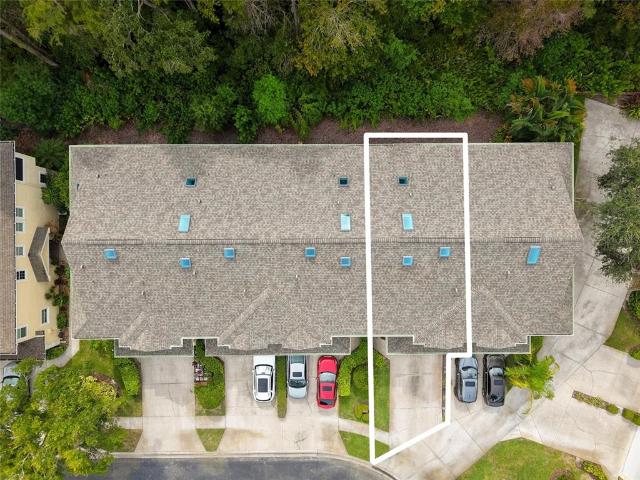3452 Primrose Way, Palm Harbor, FL 34683 | MLS #TB8424 | Compass
