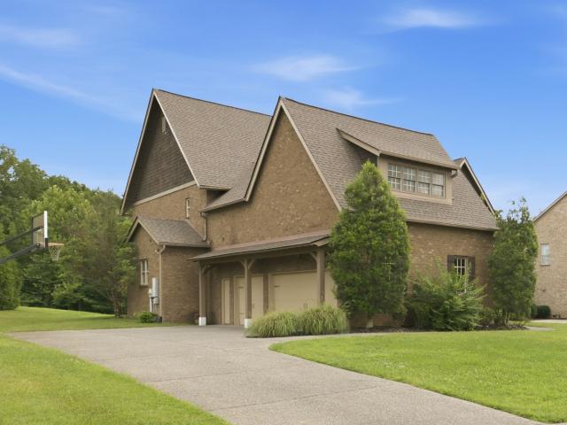 3452 Stagecoach Dr