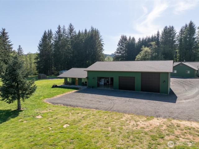 3452 State Route 508