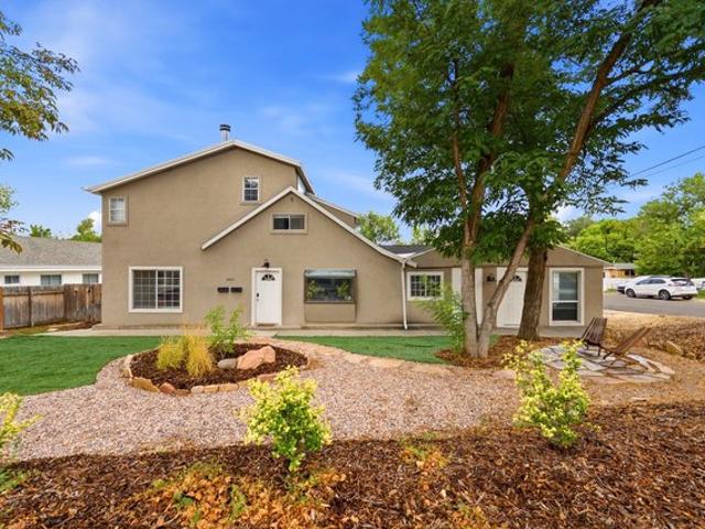 3452 S 2000 E, Salt Lake City, UT 84109