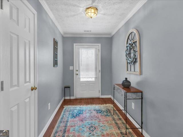 3452 Salem Cove Trail SE