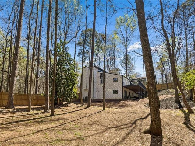 3452 Shawnee Trail SE, Smyrna, GA 30080 | MLS #7704 | Compass
