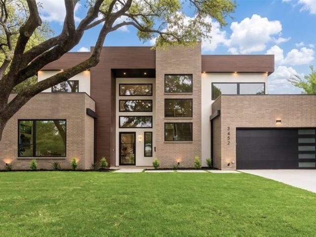 3452 Timberview Rd, Dallas, TX 75229
